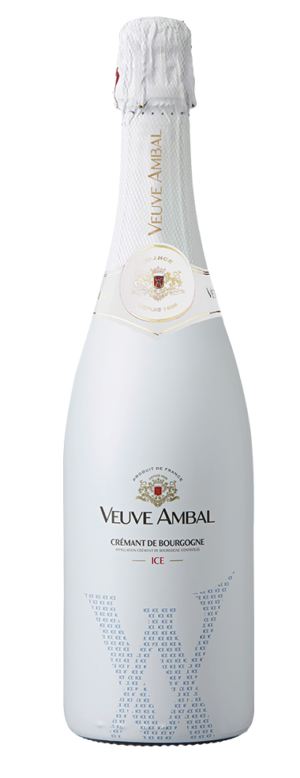 Online store | Veuve Ambal
